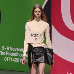 Rafe Crane-Robinson - Model Profile - Photos & latest news