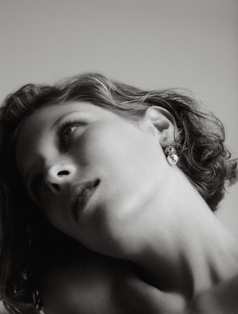 Little Liffner S/S 23 (Various Campaigns)