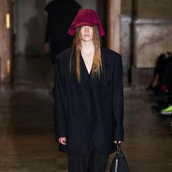 Rozan Billion Deprez - Model Profile - Photos & latest news