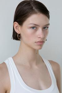 Alexis Taylor - Model Profile - Photos & latest news