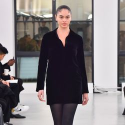 Jade Jeffrey - Model Profile - Photos & latest news