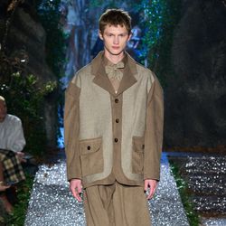 Tosha Andreev - Model Profile - Photos & latest news