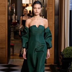 Erica Honing - Model Profile - Photos & latest news