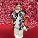 Mega Model Agency (Hamburg, Germany) Modeling Agency - models.com ...