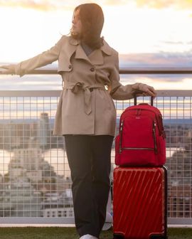 BICOASTAL MGMT (New York, NY, United States) Modeling Agency - models ...