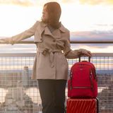 BICOASTAL MGMT (New York, NY, United States) Modeling Agency - models ...