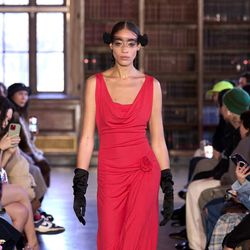 Reign Judge - Model Profile - Photos & latest news