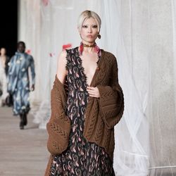 Steph Shiu - Model Profile - Photos & latest news