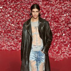 Mateus Ribeiro - Model Profile - Photos & latest news