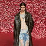 Central Models (Lisbon, Portugal) Modeling Agency - models.com Agency ...