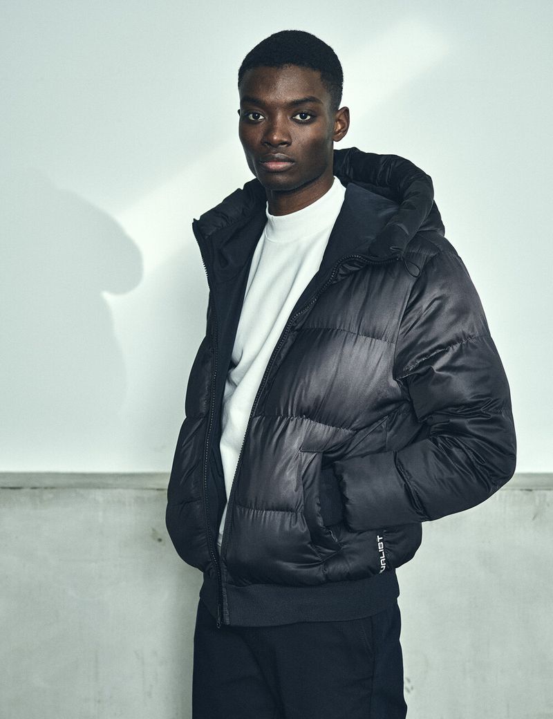 Dualist Fall/Winter 2021Lookbook (Various Lookbooks/Catalogs)