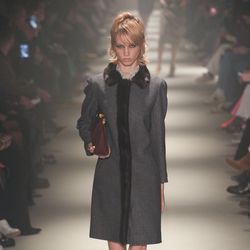 Lex Peckham - Model Profile - Photos & latest news