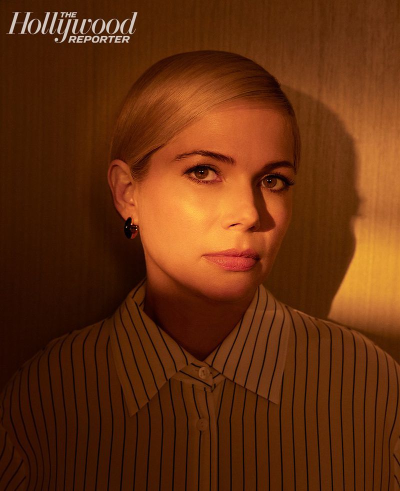 Steven Spielberg: The Origin Story (The Hollywood Reporter)