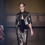 EMG Models (New York, NY, United States) Modeling Agency - models.com ...