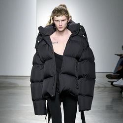 Tosha Andreev - Model Profile - Photos & latest news