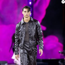 Jacob Rott - Model Profile - Photos & latest news