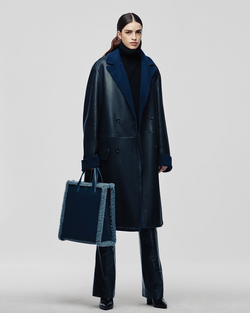 DESA 1972 FW 20 Women Lookbook (Various Lookbooks/Catalogs)