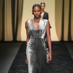 Yaniris Silverio - Model Profile - Photos & latest news