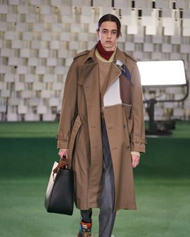 CDU MODELS (Tokyo, Japan) Modeling Agency - models.com Agency Profile