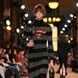 Luke Lenski - Model Profile - Photos & latest news