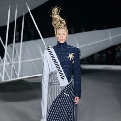 Mathieu Simoneau - Model Profile - Photos & latest news