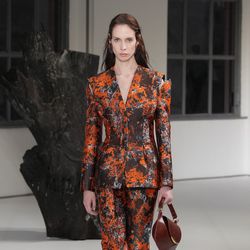 Margo Whitley - Model Profile - Photos & latest news