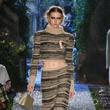 Idol Looks (Oslo, Norway) Modeling Agency - models.com Agency Profile