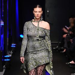 Maya Sieroń - Model Profile - Photos & latest news