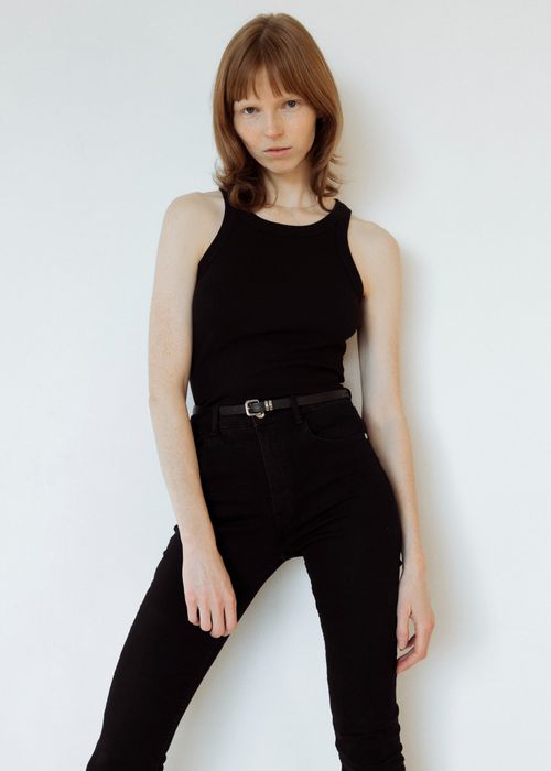 Laura Beuger - Model Profile - Photos & latest news