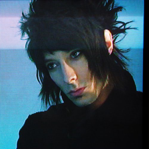 Brian Ziff - Photographer - detail by client