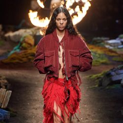 Kayla Dunlap - Model Profile - Photos & latest news