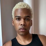 BICOASTAL MGMT (New York, NY, United States) Modeling Agency - models ...