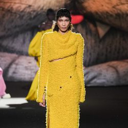 Sydney Acker - Model Profile - Photos & latest news