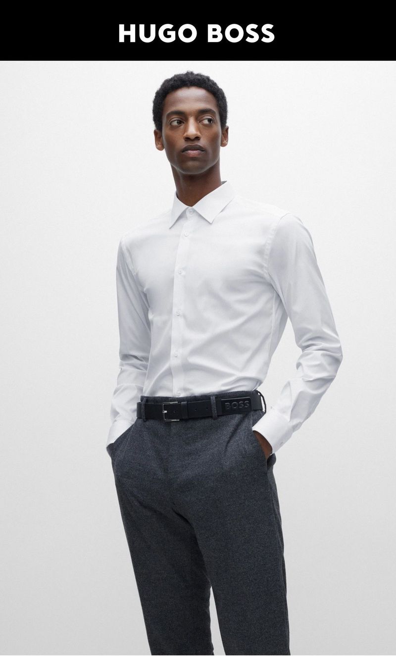 BOSS Ecom by Lara slevec (BOSS)