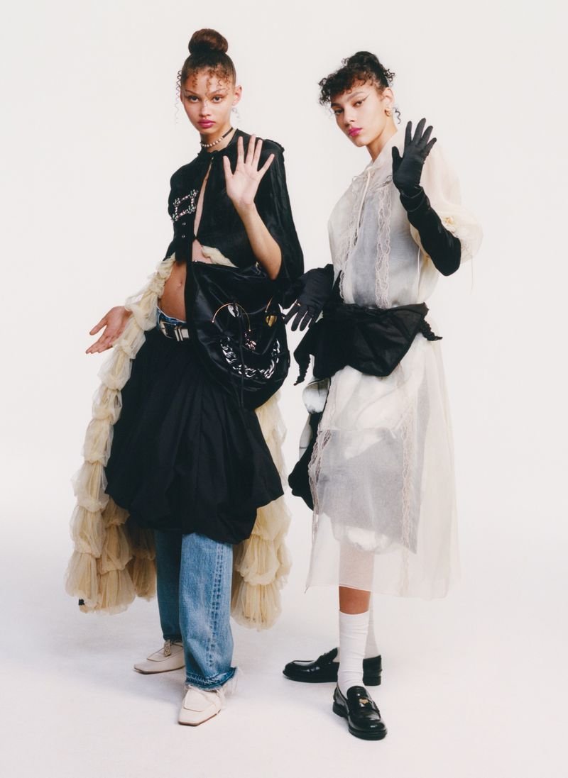 Keep Talking (D Repubblica)