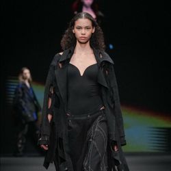 Heloisa Marques - Model Profile - Photos & latest news