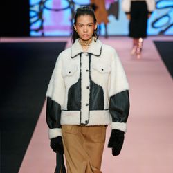 Heloisa Marques - Model Profile - Photos & latest news