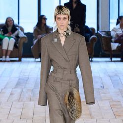 Alin Szewczyk - Model Profile - Photos & latest news