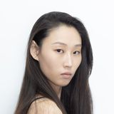 esee model management (Shanghai, China) Modeling Agency - models.com ...
