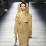 Misfit Model Management (New York, NY, United States) Modeling Agency ...