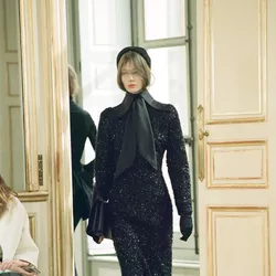 Emese Nyiro - Model Profile - Photos & latest news