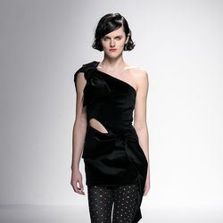 Jake Junkins - Model Profile - Photos & latest news