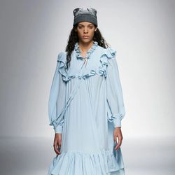 Kayla Dunlap - Model Profile - Photos & latest news