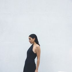 Clara Fossar - Model Profile - Photos & latest news