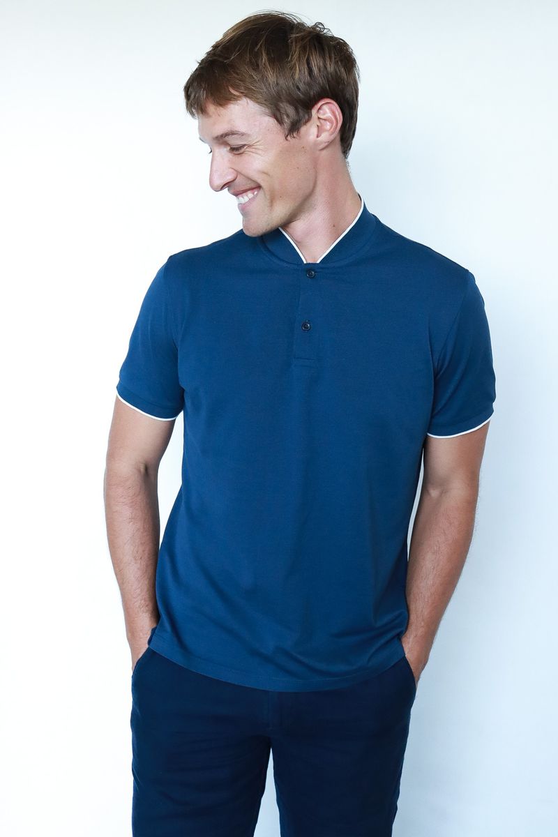 Boss Models 2023 Polaroids (Polaroids-Digitals)