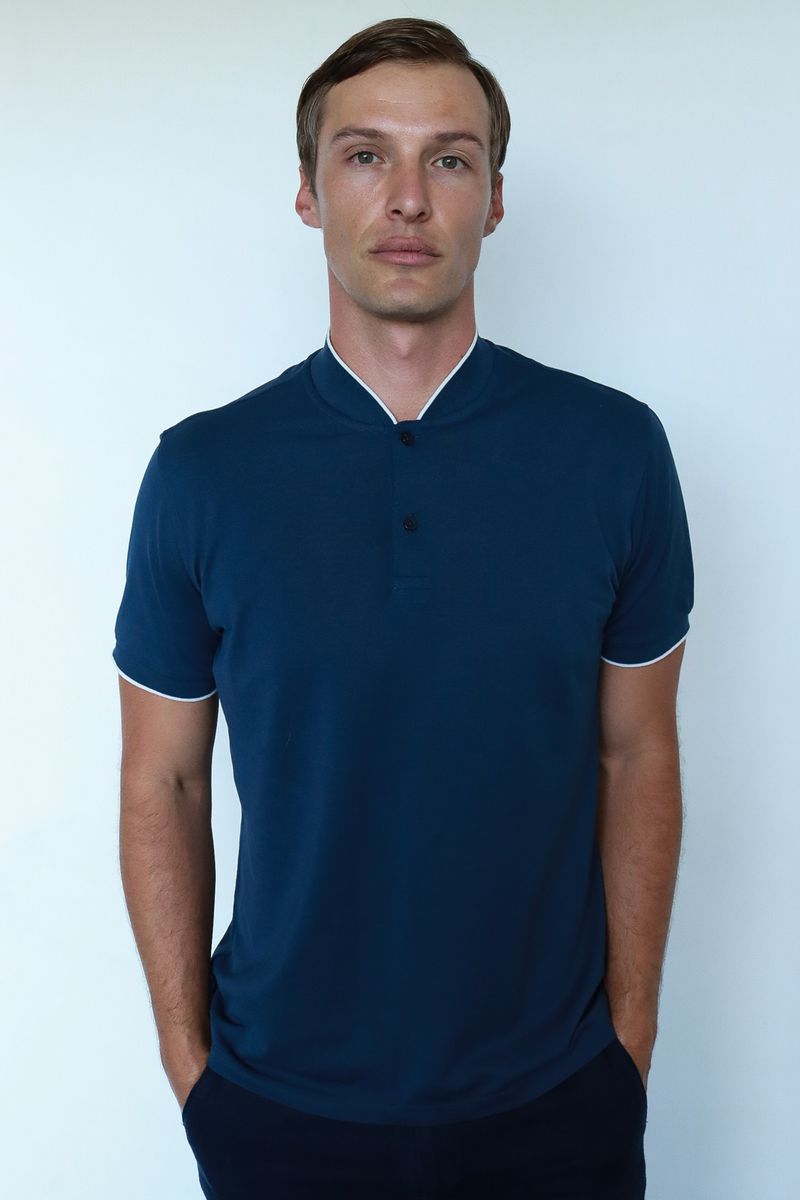 Boss Models 2023 Polaroids (Polaroids-Digitals)