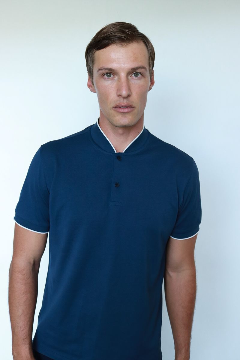 Boss Models 2023 Polaroids (Polaroids-Digitals)