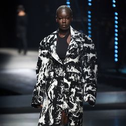 Ajok Daing - Model Profile - Photos & latest news