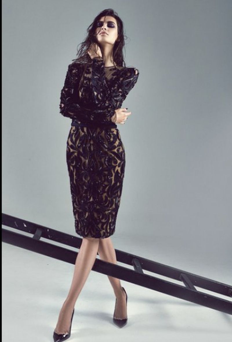 SHOPPING & STYLE (El Pais Semanal)