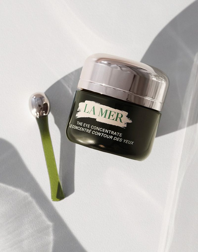 La Mer Summer 2020 Campaign (La Mer)